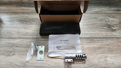 SGR403 Supco Oven Igniter ERP GR403 | eBay