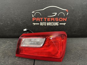 Patterson Auto Wrecking Inc | eBay Stores