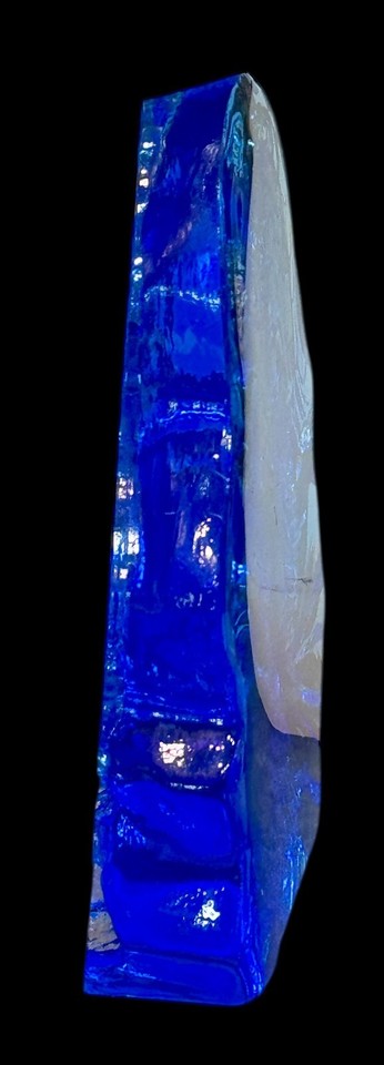 Handmade Silicone Angel & Child Statue Mold For Resin | eBay