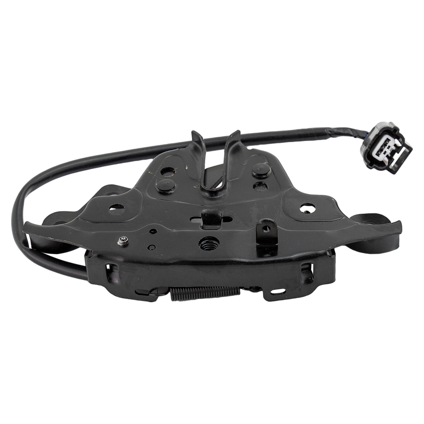 Hood Latch For 2019-2021 Nissan Altima 656016CA0A | eBay