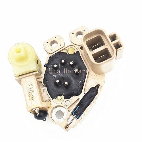 NEW BRAND NEW HYUNDAI ELANTRA 2005-2012 REGULATOR ASSY-GENERATOR 37370 ...