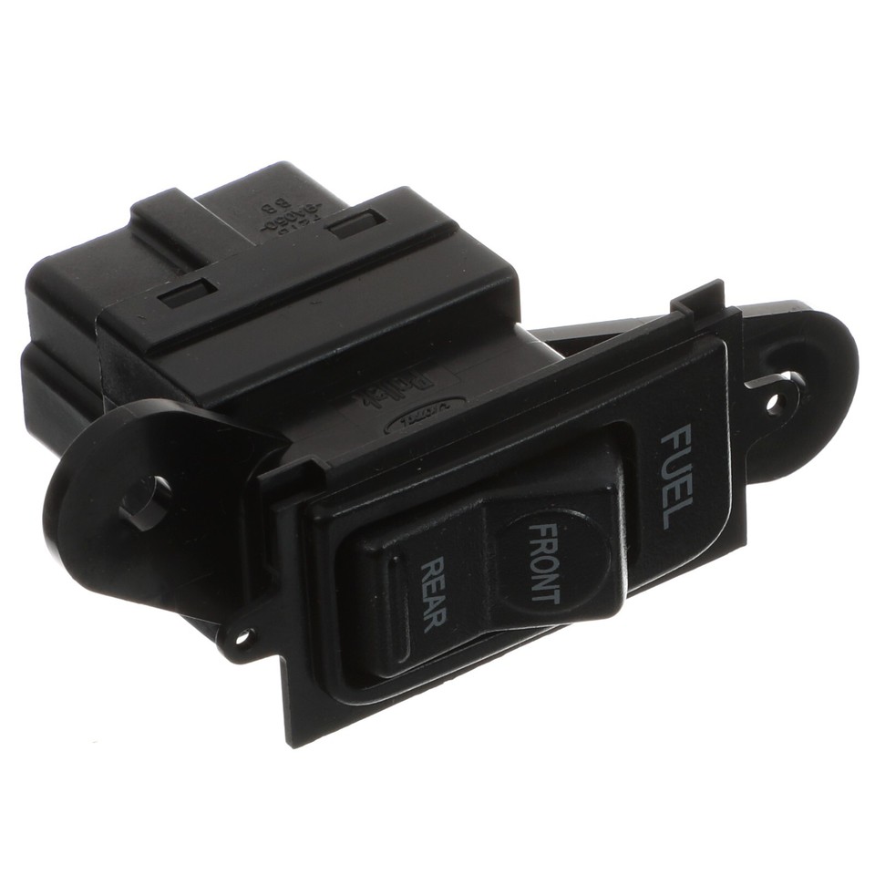 1992-97 Ford F250 F350 Diesel Engine Fuel Tank Selector Switch OEM F2TZ ...