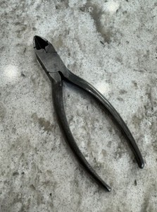 Top Shelf Treasure Trove | eBay Stores