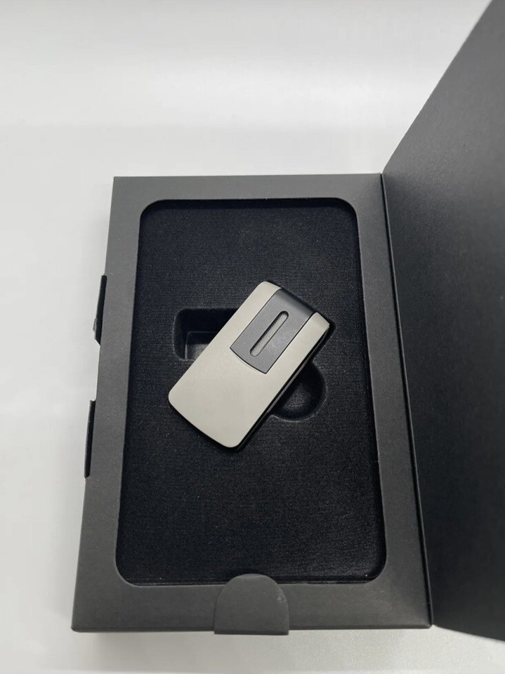 Rexton Smart Mic Bluetooth Streamer | eBay