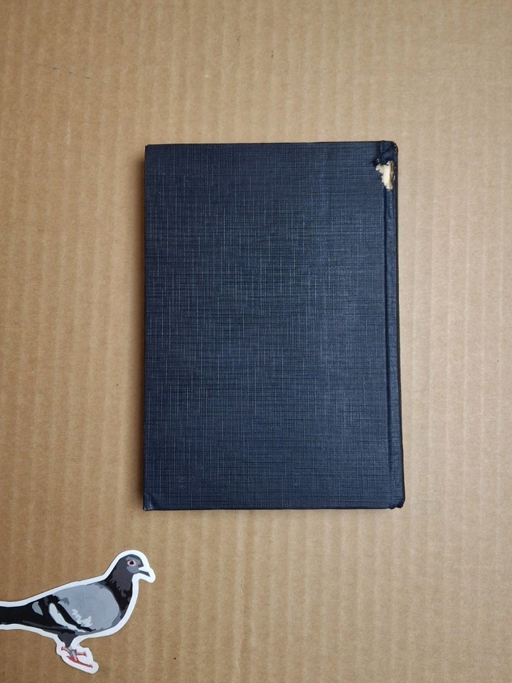 1924 THE THREE DEGREES AND GREAT SYMBOLS OF MASONRY Masonic Service ...