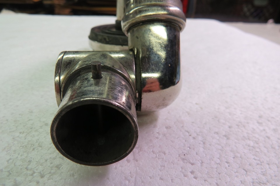 Edison Diamond Disc Phonograph 78 RPM Reproducer | eBay