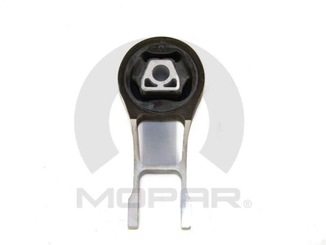 Mopar 68157441AD Engine Mount | eBay