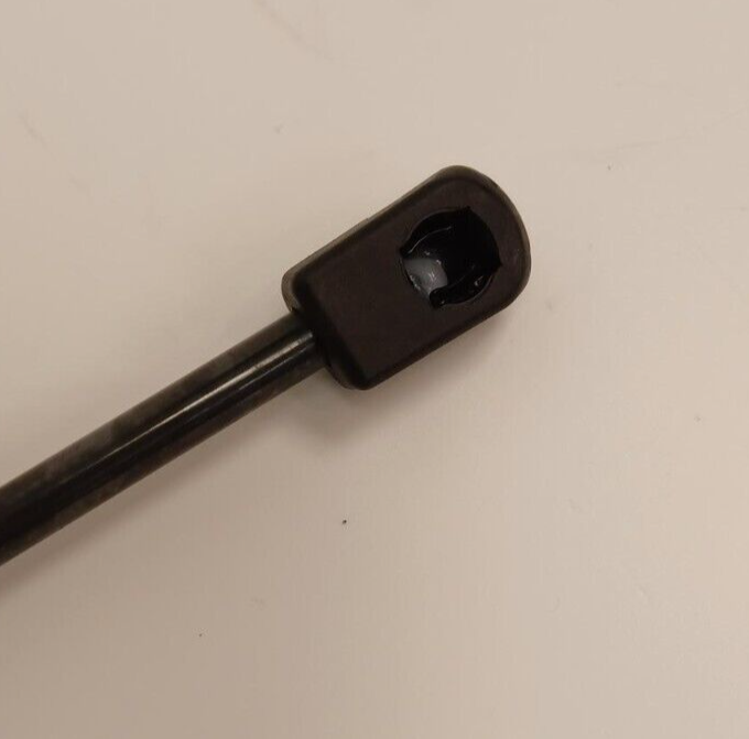 Land Rover Freelander 2 Gas Bonnet Strut - LR001773 | eBay UK