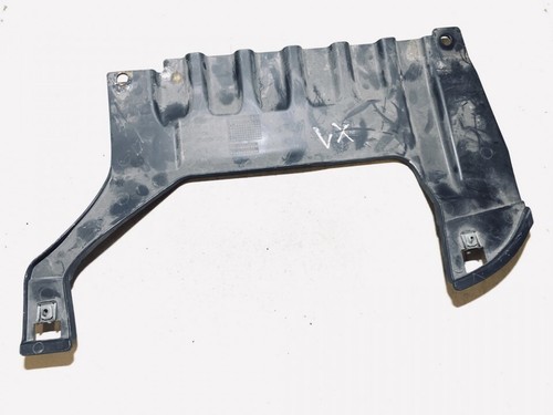 51647307791 19017414 Other car part for BMW X1 UK983314-61 | eBay