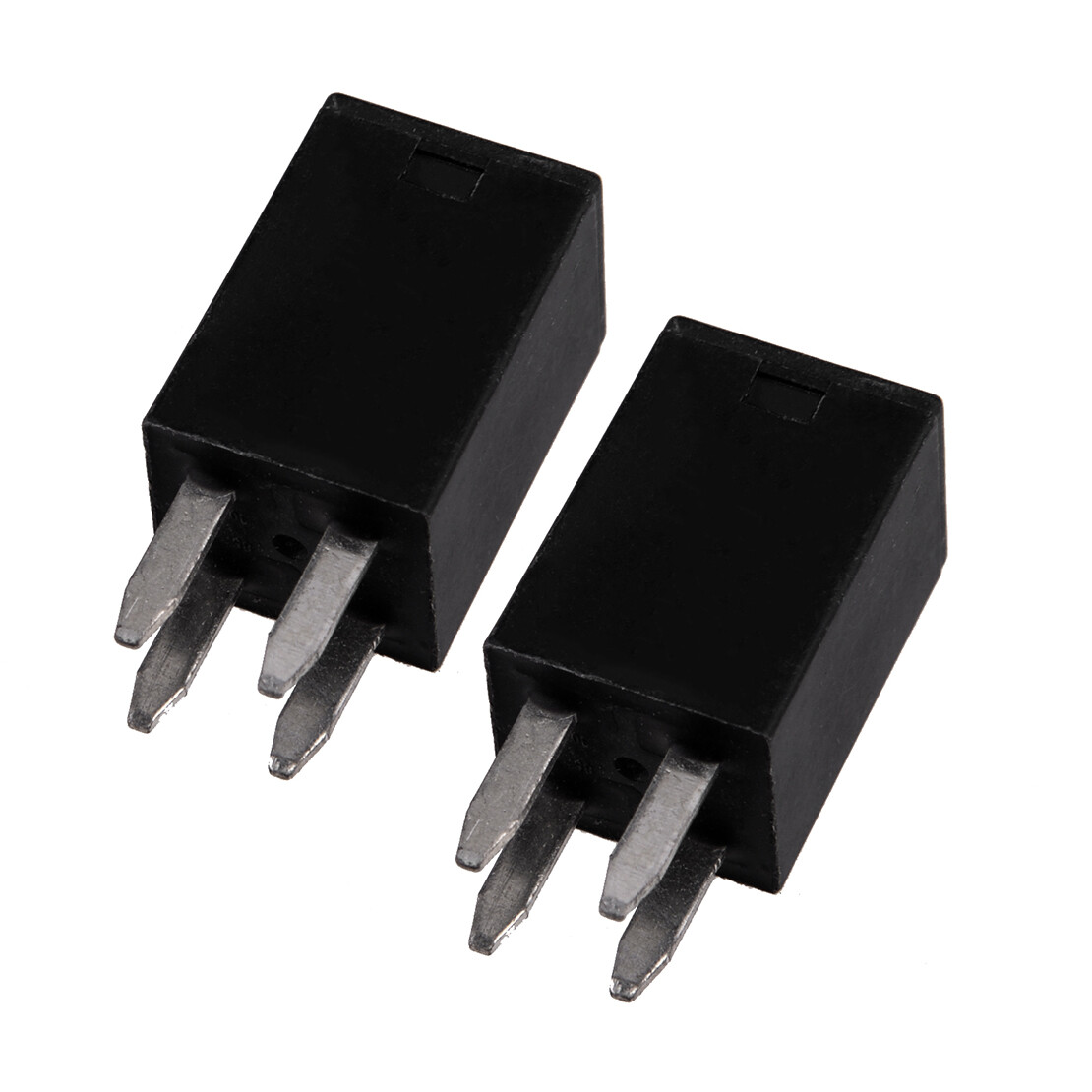 2x Replacement Relay Fits For Polaris RZR Slingshot Ranger Sportsman ...