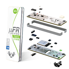 Digital Logic Ltd. | eBay Stores