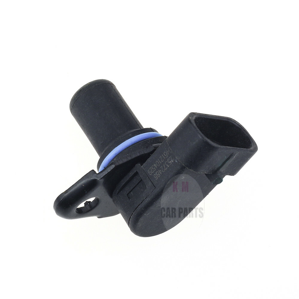 Camshaft Position Sensor 39318-3C100 393183C100 For Hyundai, Kia ...