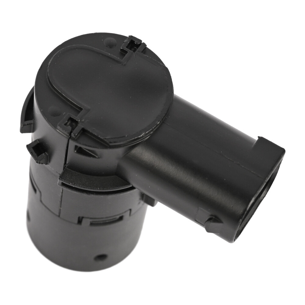 4PCS Parking Aid Sensor For Nissan Frontier 2013-2021 25994-9BF1A | eBay