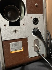 35mm Vintage Film Projectors for sale | eBay