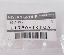 Porsche 95810225100 Genuine OEM Serpentine Belt for sale online | eBay