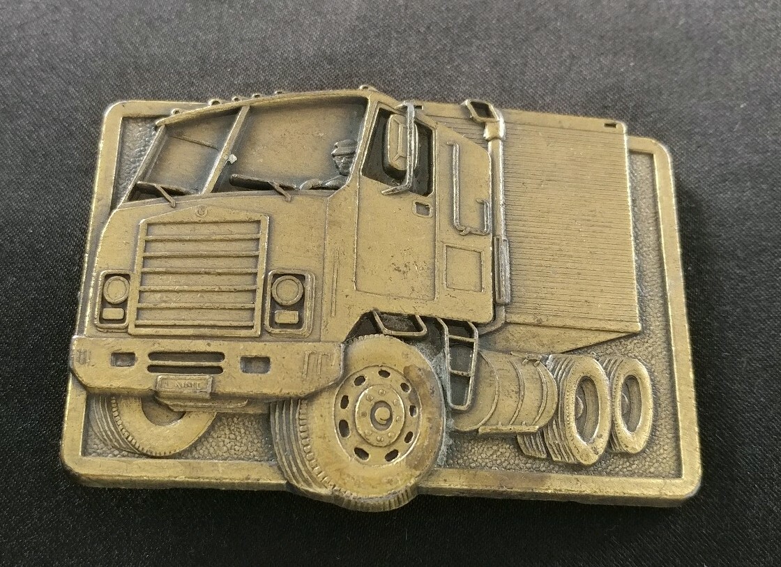 TRUCK BENDIX HEAVY VEHICLE SYSTEMS GROUP COMPANY COMM… - Gem