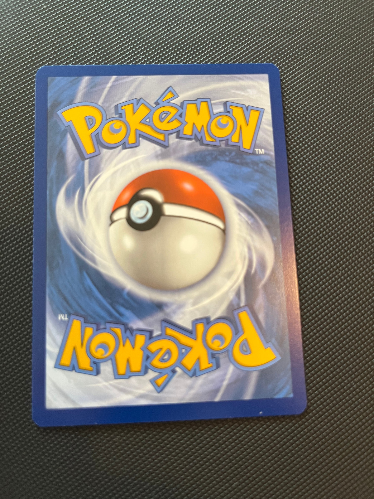 Carte Pokemon - Promo - Professeure Pimprenelle SWSH167 - NEUF | eBay