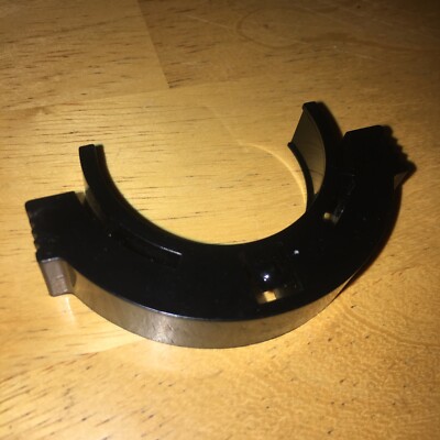 Olympus CK2 Inverted Microscope Filter Holder Receptacle 45mm | eBay