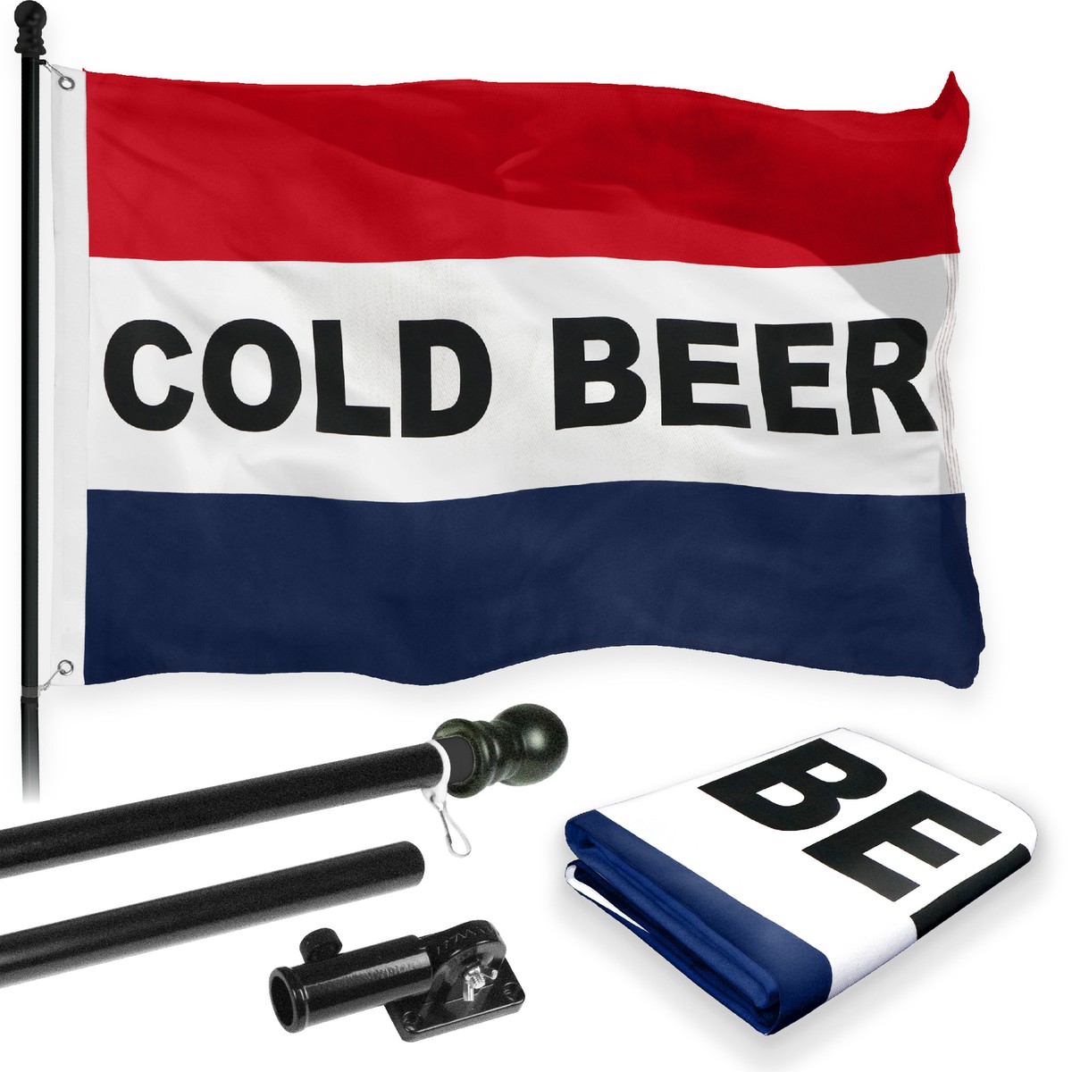 Ale Flag Flag Of New South Wales Album Alb8361798