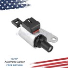JF010E RE0F09A RE0F09B CVT Step Stepper Motor Fits For Altima Maxima ...