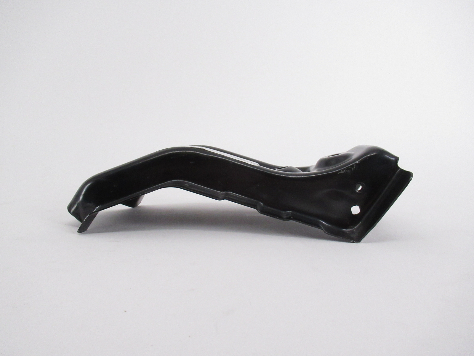 Genuine OEM Toyota 57163-0E040 Right Reinforced Bracket 2014-2019 ...