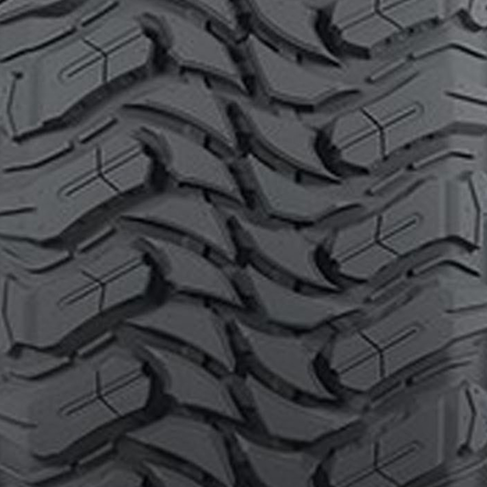 1 New Atturo Trail Blade Mts - Lt285x55r22 Tires 2855522 285 55 22 | eBay