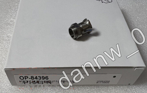 1PC New in box Keyence OP-84396 controller | eBay