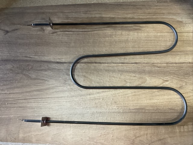 Frigidaire Range Oven Broil Element 316199900 316203200 for sale online ...