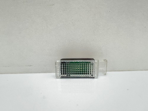 Lumière De Plancher Intérieure Led Genuine VW Golf 7.5 2017 5G0947409 ...