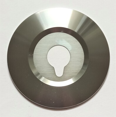 Microscopes - Stage Plate