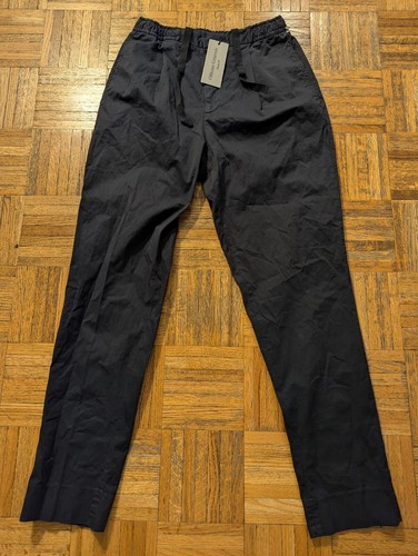 Officine Generale pants, new with tags | eBay