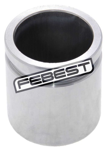 Front Caliper Piston For INFINITI G35 V35 Caliper Pistons | eBay