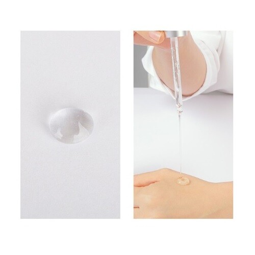 APLB Water Drop Plus Ampoule Serum 50ml | eBay