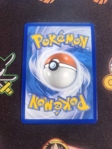 EXACT CARD PICTURD Cyclizar Pokemon SV07 Stellar Crown SCR 127 /142 ...