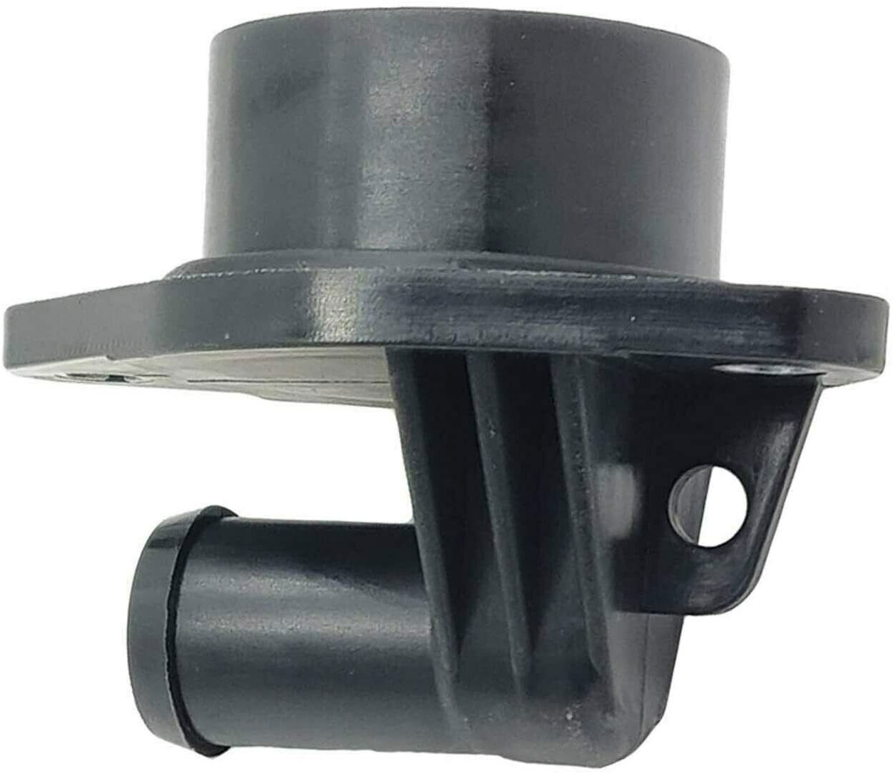 🔥68083202AC PCV Positive Crankcase Ventilation Valve Fits For Jeep ...