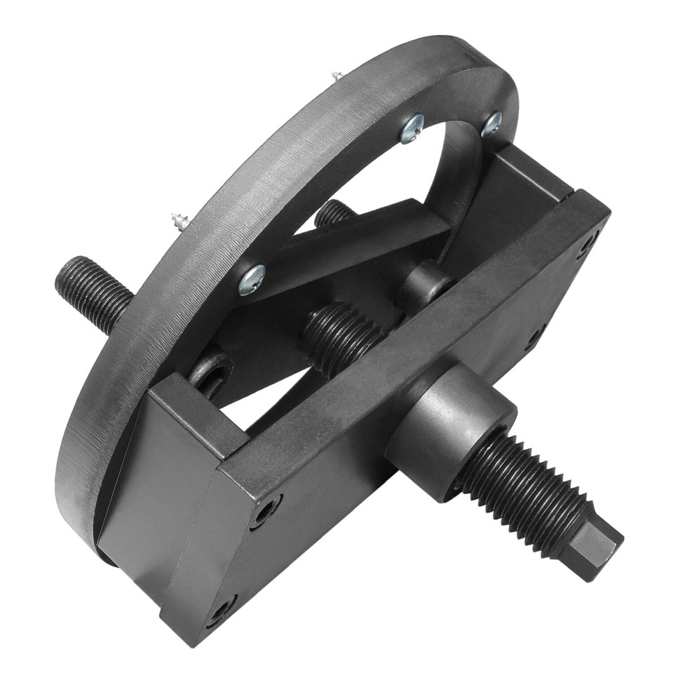 3164660 Rear Crankshaft Seal Remover & Installer Tool for Cummins 3.9L ...