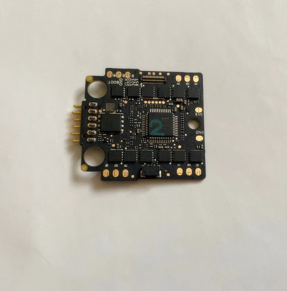 ESC Board For DJI Mini 2/Mini SE/Mini 2 SE | eBay