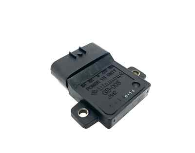 90-98 Subaru Impreza Legacy GB-003 J142 JC665 Ignition Igniter Control ...