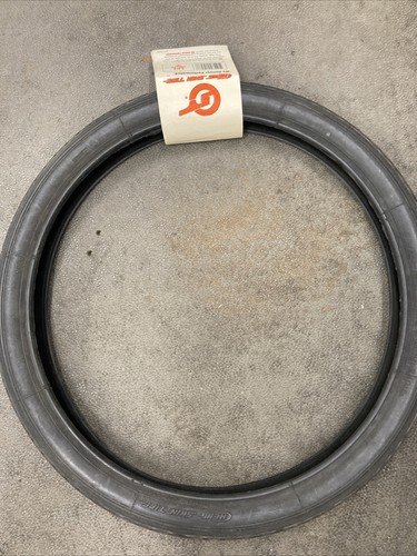 New Cheng shin 18" x 1.75 tire black C-213 street tread | eBay