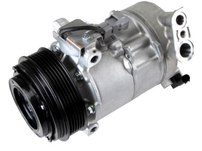 For 2015-2021 Jeep Renegade A/C Compressor 41567RSPJ 2017 2016 2018 ...
