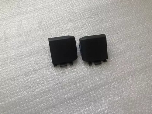 FOR MSI GS76 Stealth WS76 Creator 17 Screen Cover Rotating Axle Cover ...