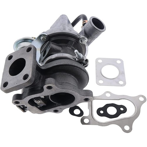 Turbo 7020831 For Bobcat S550 S570 S160 S185 S590 T180 T190 T550 T590 ...