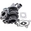 Turbo For Bobcat T180 T190 T550 T590 S205 S550 S570 S160 S185 S590 ...