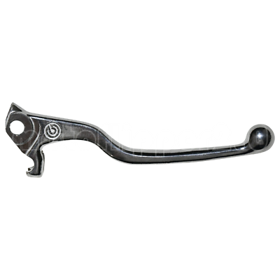 Genuine OEM 1998-1999 KTM 380 Right Hand Side Brake Lever Grip Cowling ...
