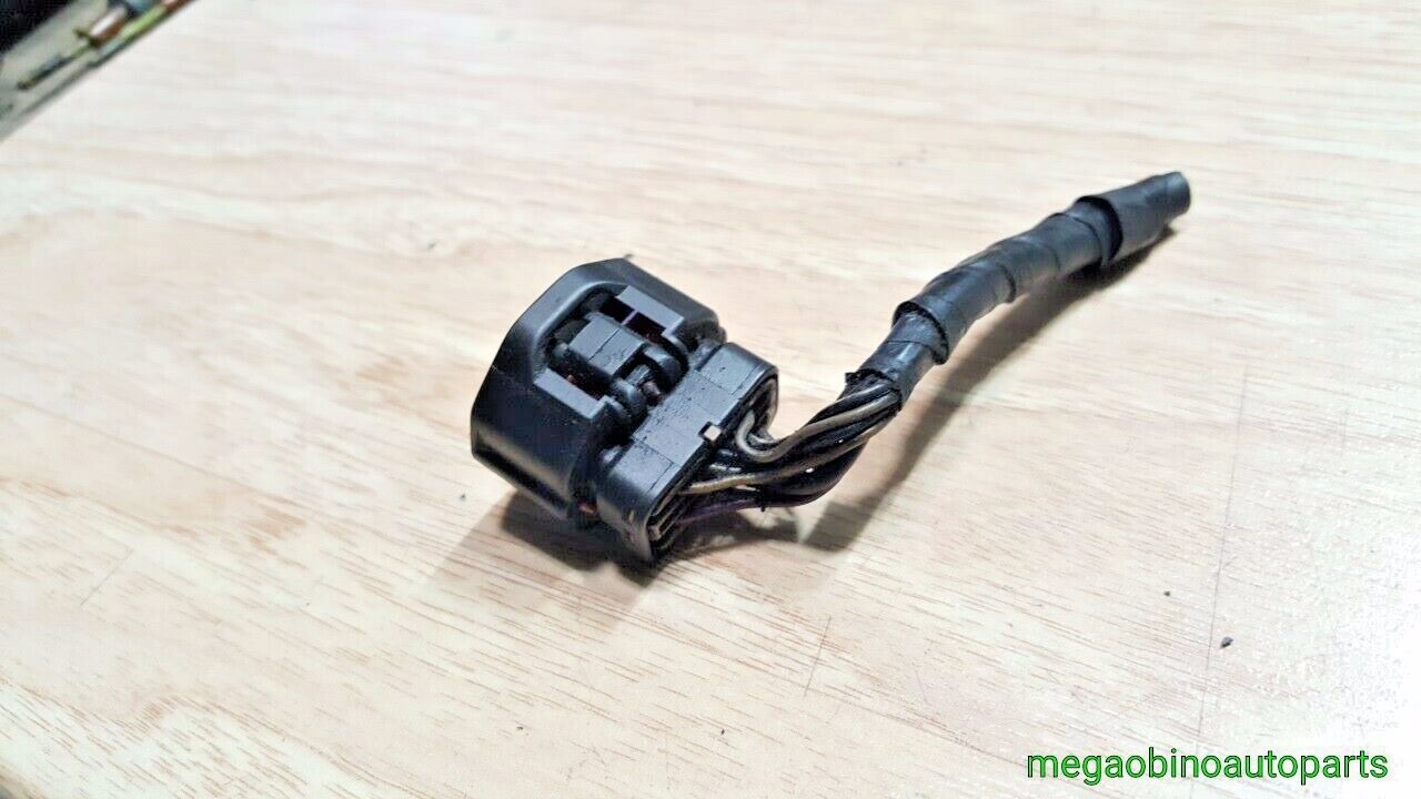 2004-2012 Mitsubishi galant connector Neutral Safety Switch MR983147 ...