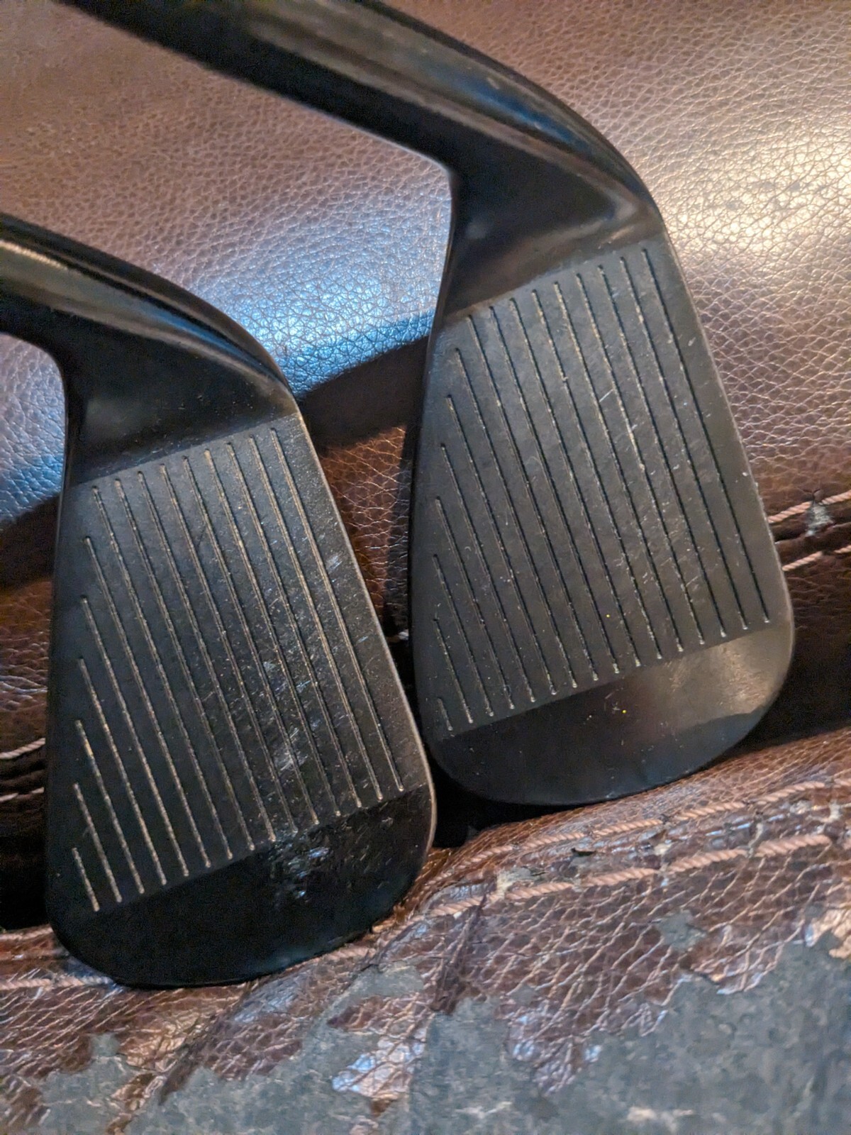 Great Right Nike Vapor Fly pro iron set.3-PW.dynamic gold amt S300 ...