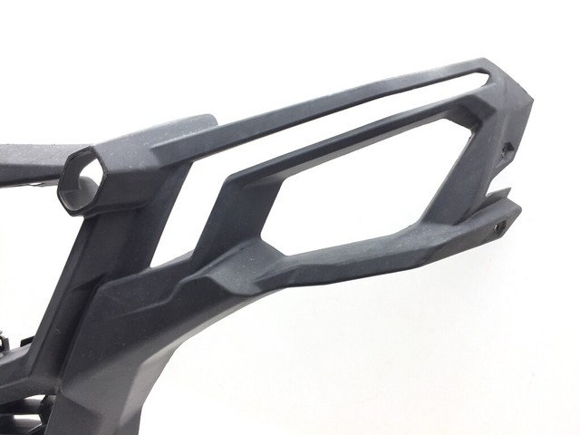 Can-Am 2018 Maverick Trail 1000 Front Fascia 705011317 OEM for sale ...