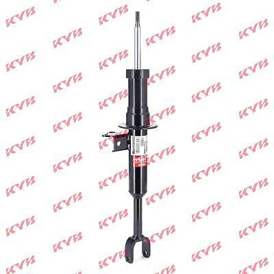 Shock Absorber for BMW:F07,5 Gran Turismo 31316795446 31316795448 ...