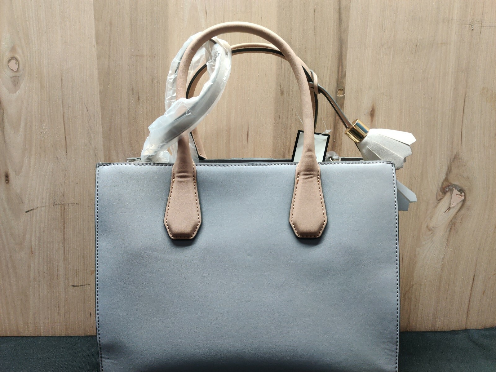 Nine West Maddol Tote Handbag | eBay