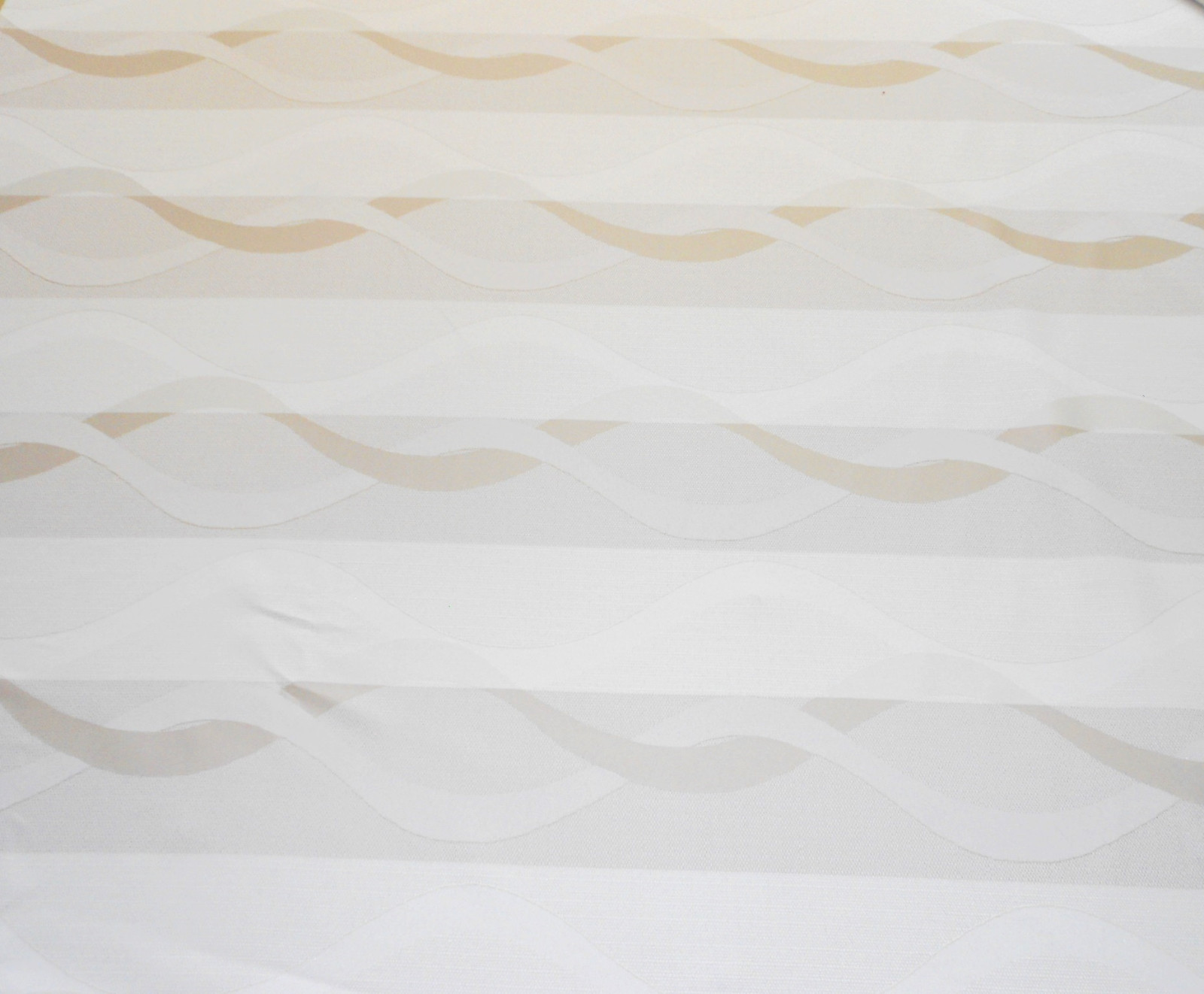 Stoff Meterware 5,99€/m Dekostoff für Gardinen Bekleidung Kissen Möbel ...